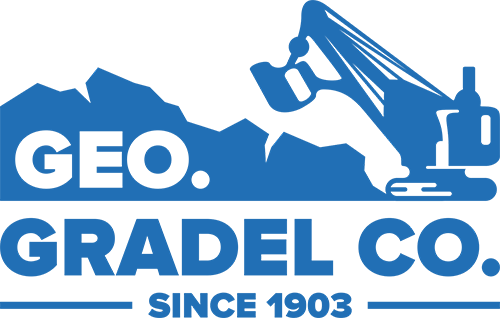 Home [www.geogradelco.com]