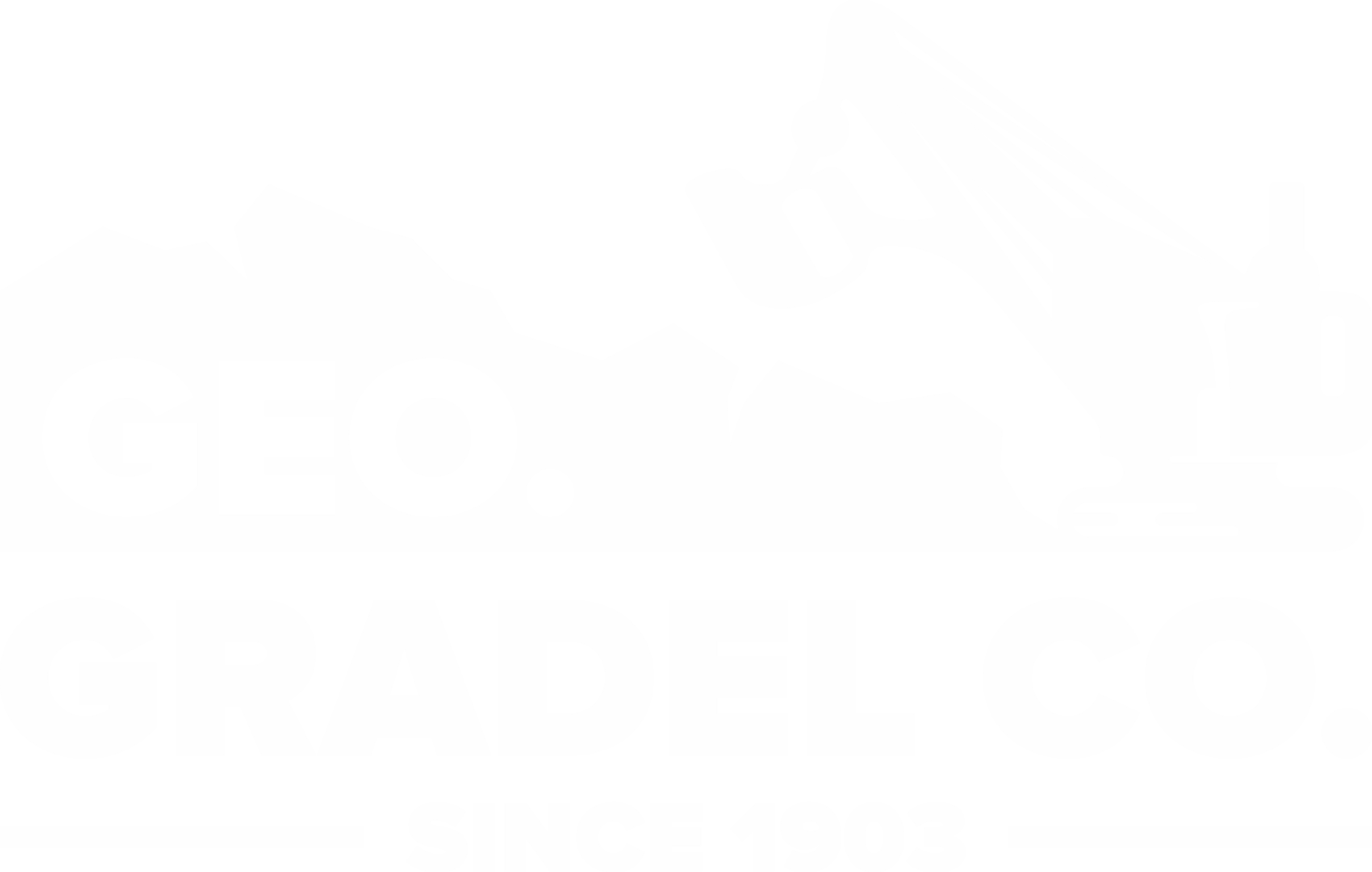 Home [www.geogradelco.com]