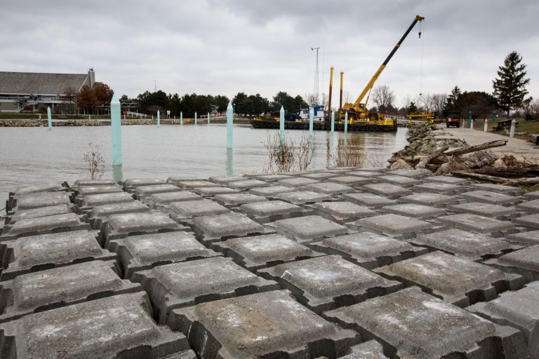 Home [www.geogradelco.com]