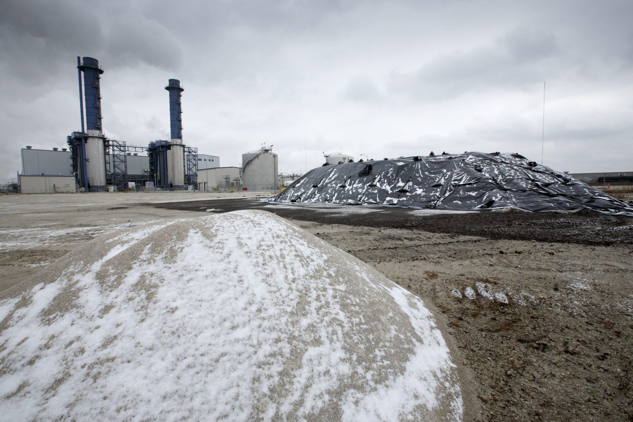 Home [www.geogradelco.com]